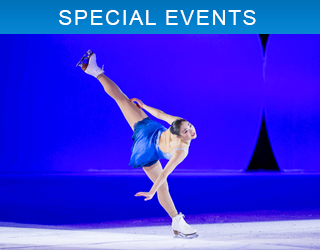 The Skating Club of Boston