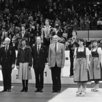 Club History – The Skating Club of Boston