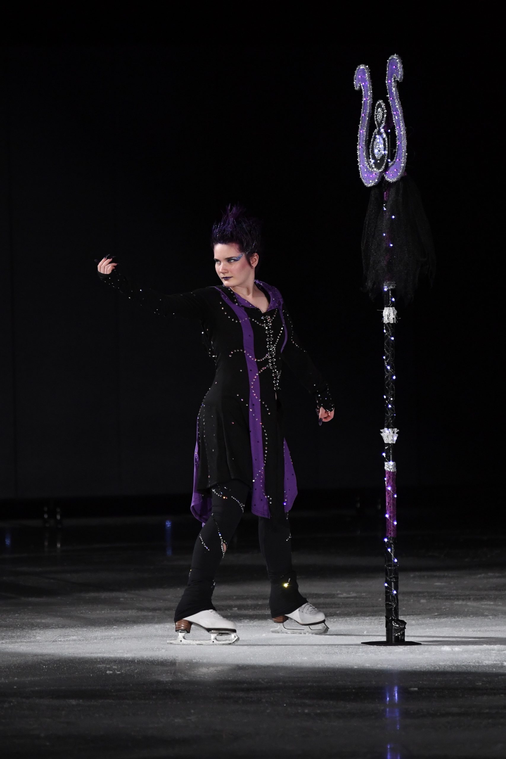 Showcase of Boston – The Skating Club of Boston