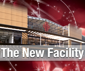 The New Facility Button – The Skating Club of Boston