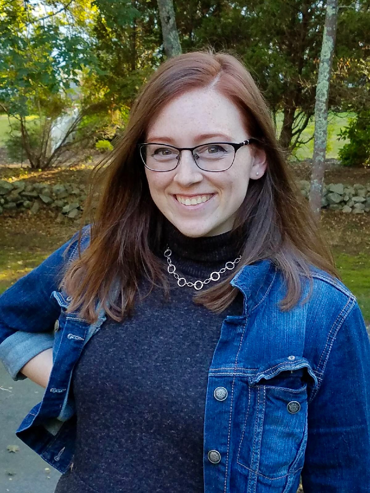 Kat Vitaro – The Skating Club of Boston