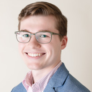 Ben Anderson – The Skating Club of Boston