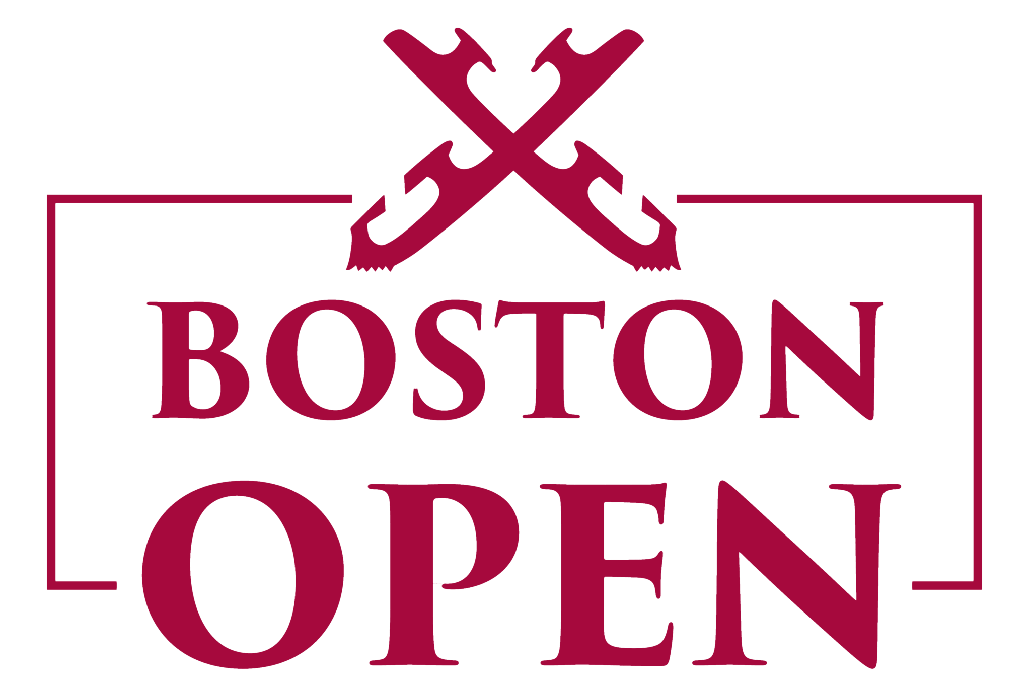 Boston Open – The Skating Club of Boston