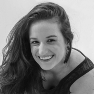 Brooke Frieling Coach – The Skating Club of Boston