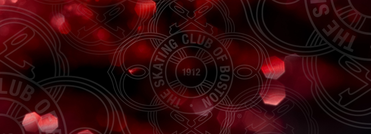 Adam Blake – The Skating Club of Boston