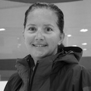 Lisa O’Neill Coach – The Skating Club of Boston
