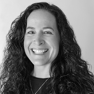 Renee Laurin-Roos Coach – The Skating Club of Boston