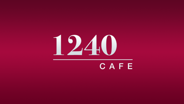1240 Café – The Skating Club of Boston