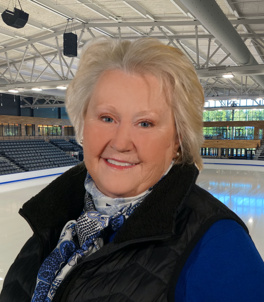 How to Choose a Coach – The Skating Club of Boston