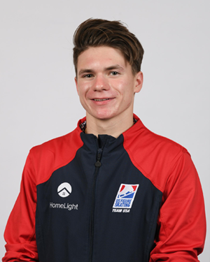 Hockey Skills – The Skating Club of Boston