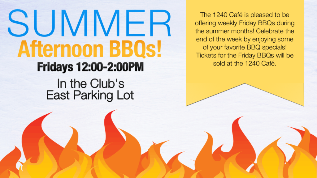 1240 Café – The Skating Club of Boston