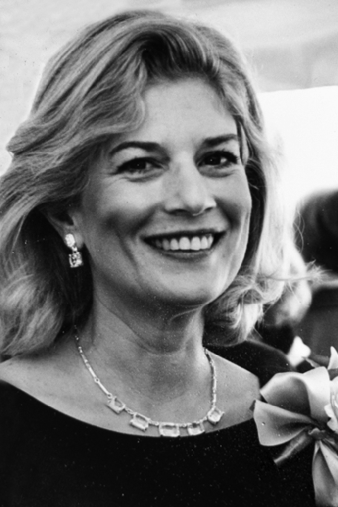 Frieling Club Lounge – The Skating Club of Boston