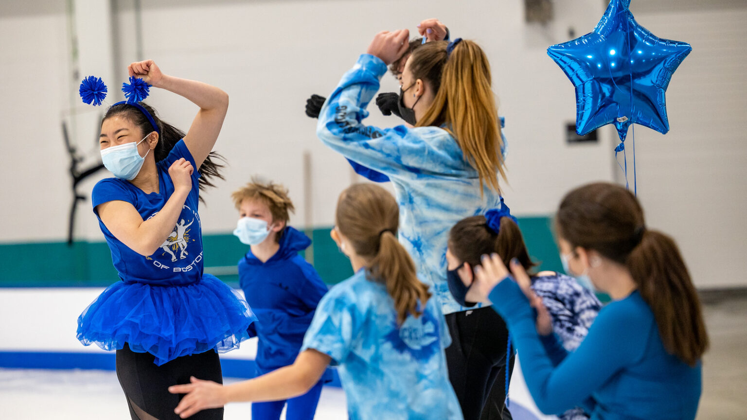 Competitions – The Skating Club of Boston