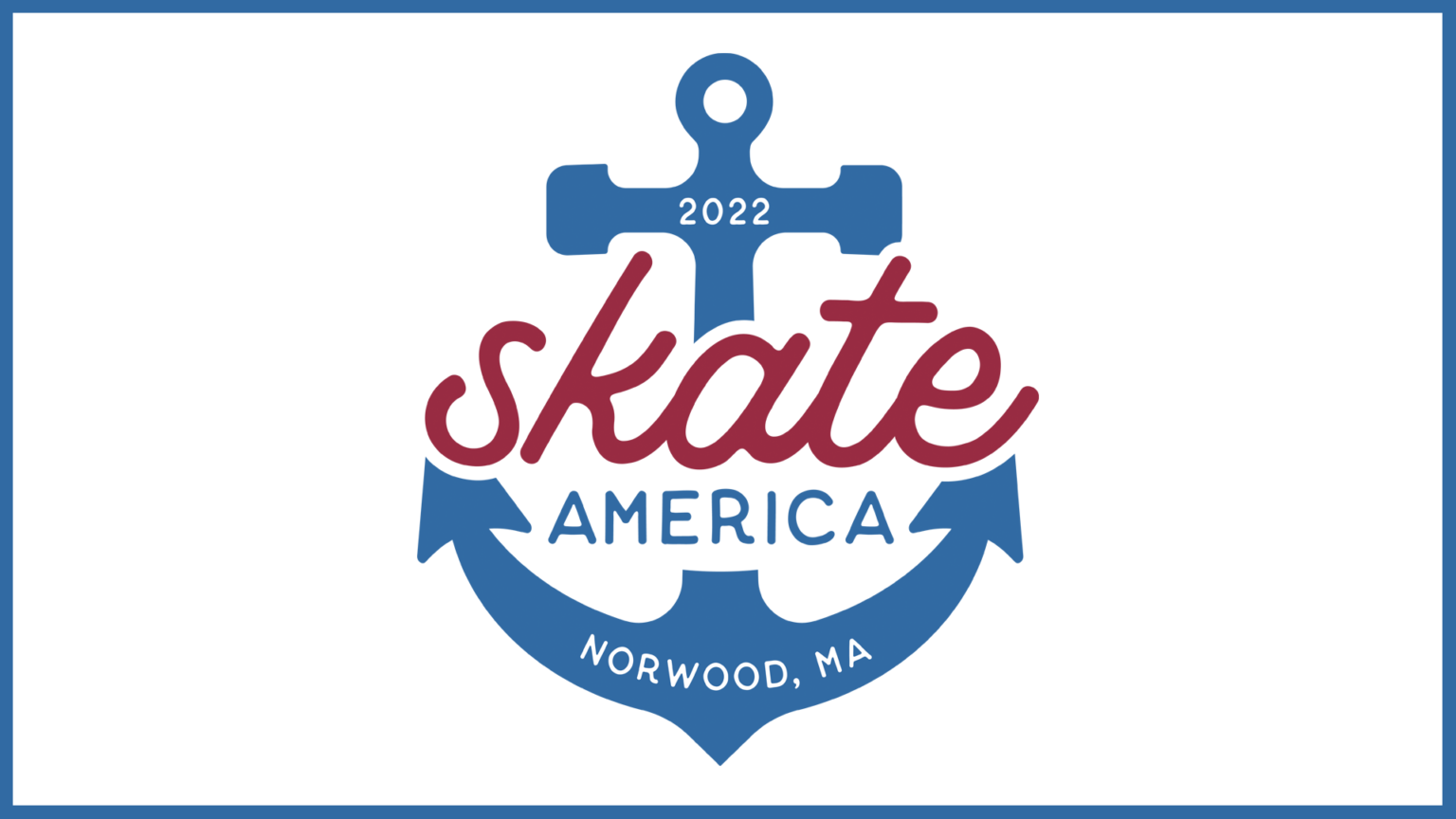 The Skating Club of Boston