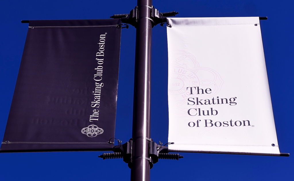 The Club – The Skating Club of Boston