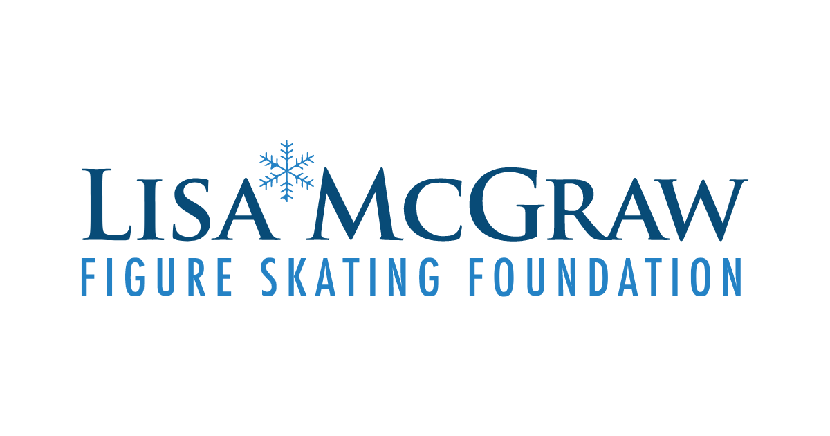 Dick Button Artistic Festival 2023 – The Skating Club of Boston