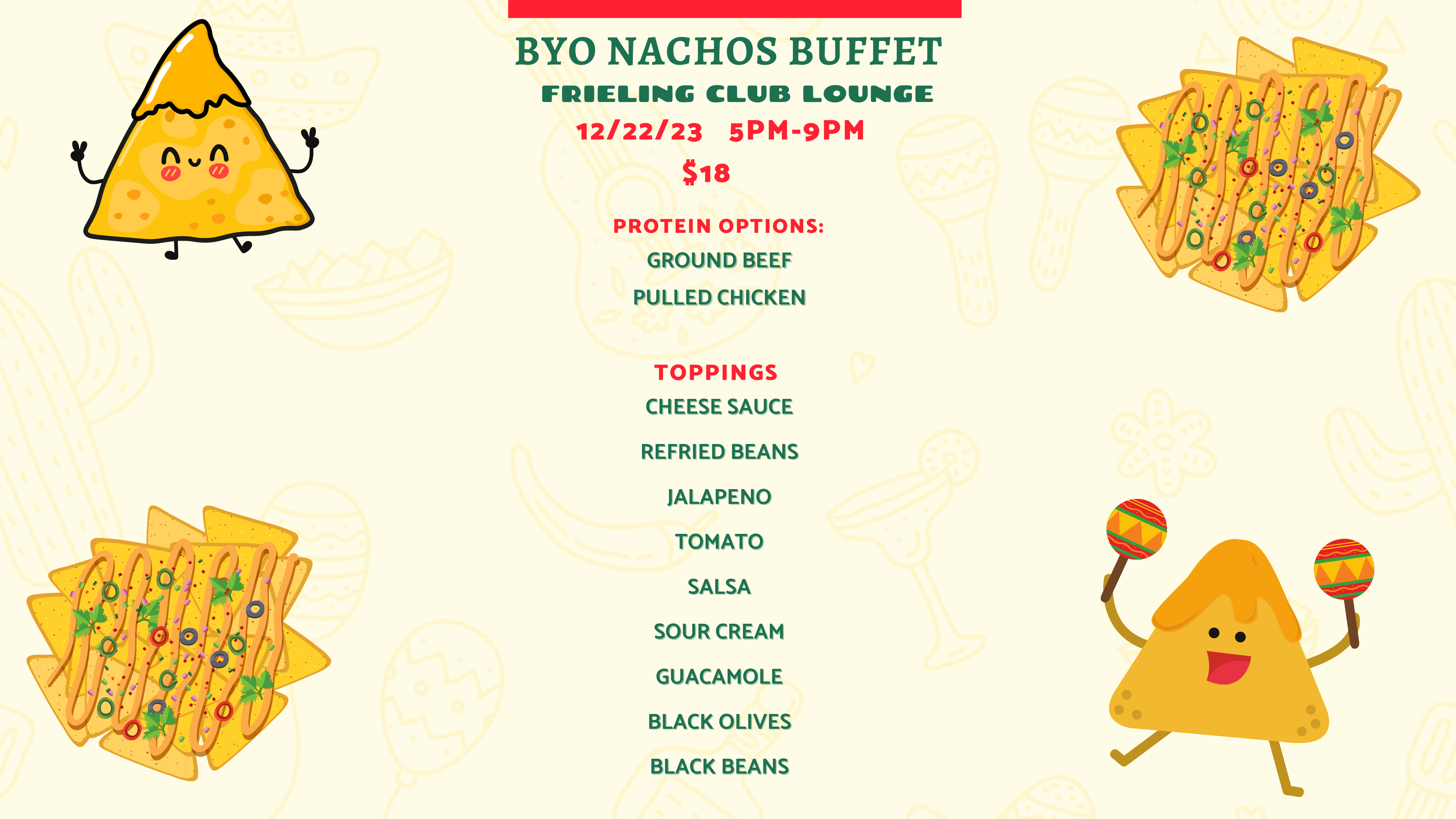 Frieling Club Lounge – The Skating Club of Boston