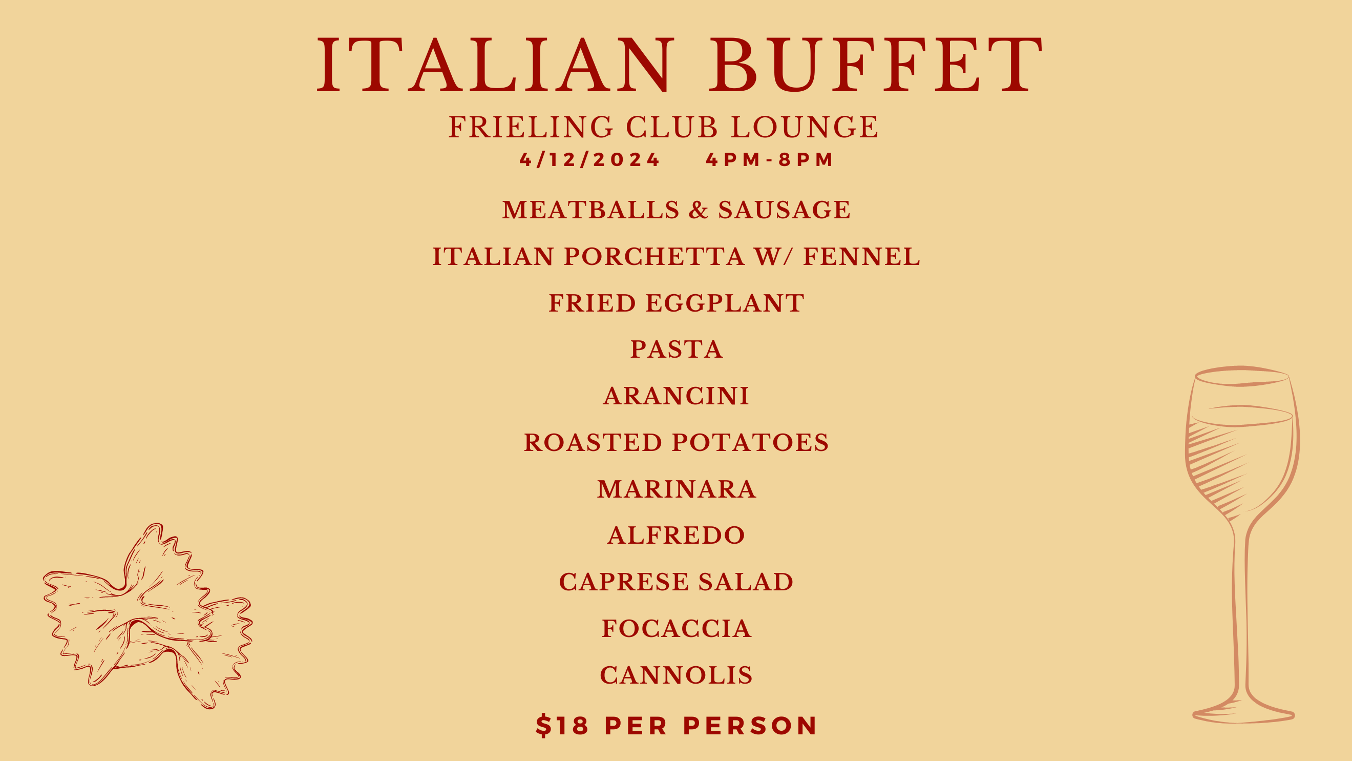 Bar Menu 4-11 – The Skating Club of Boston