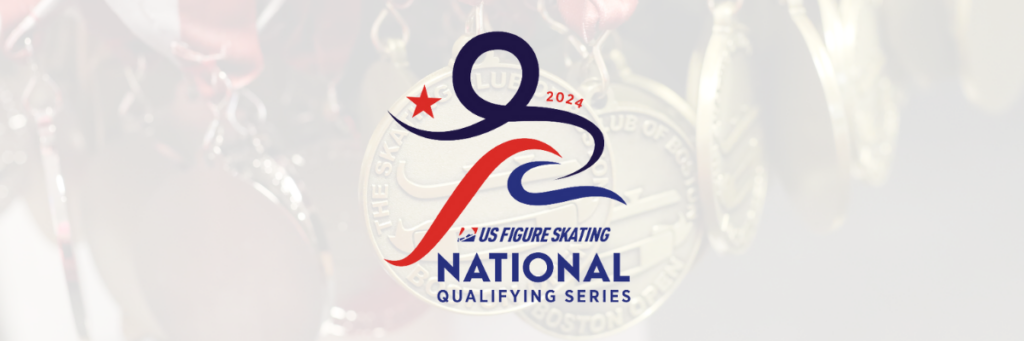 Boston NQS – The Skating Club of Boston