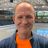 Tim-Priday – The Skating Club of Boston