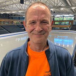 Tim Priday – The Skating Club of Boston