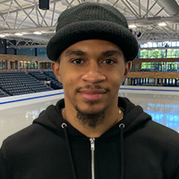 jayden – The Skating Club of Boston