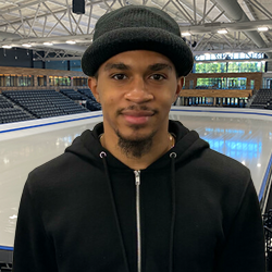 jayden – The Skating Club of Boston