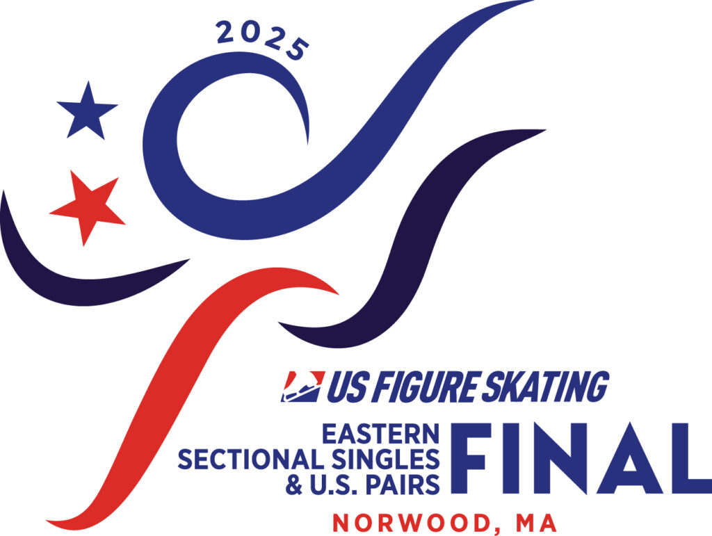 2024_NQS_FinalLogos_Color_Norwood MA – The Skating Club of Boston