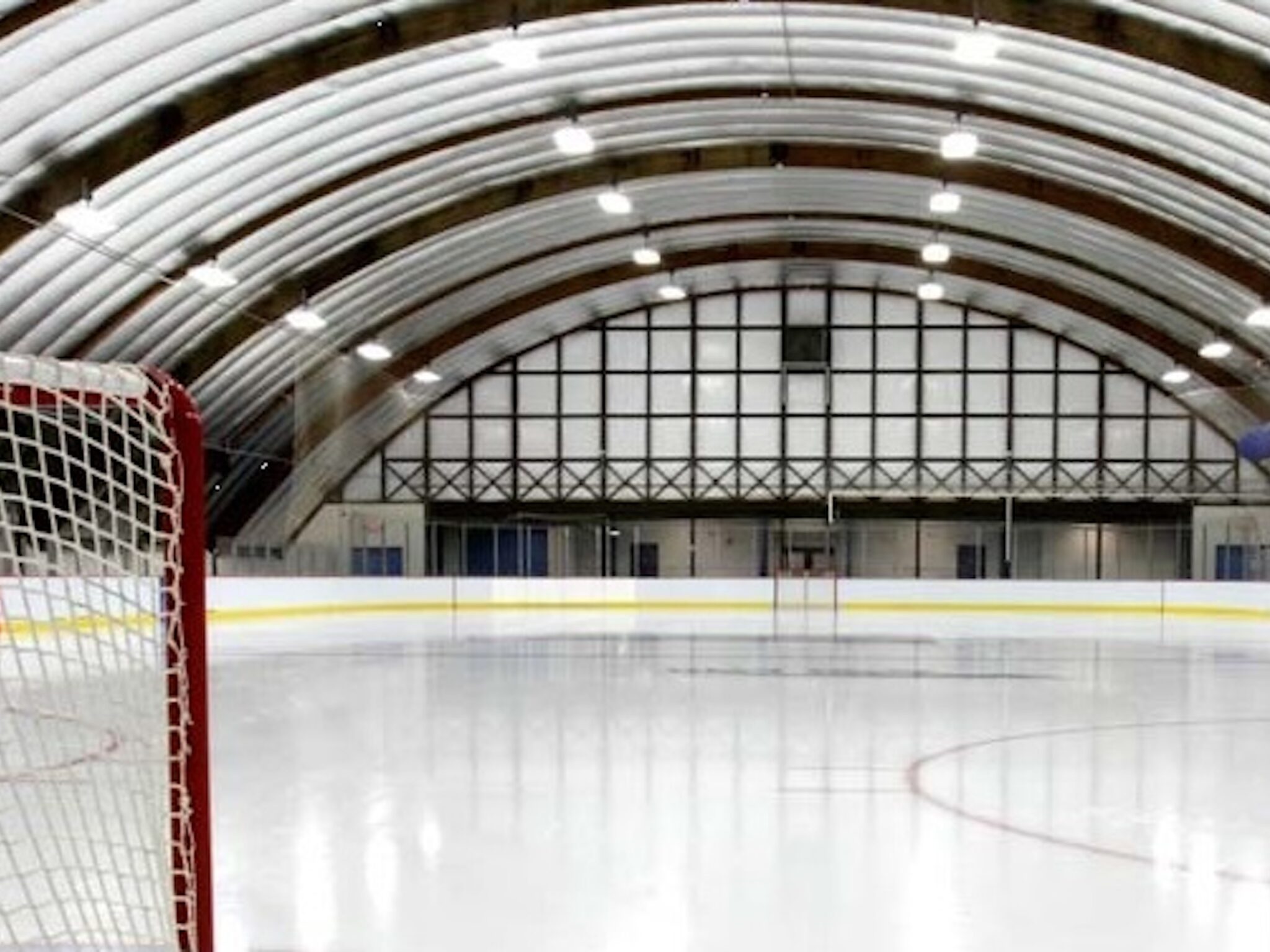 Ice Schedules & Contract Ice – The Skating Club of Boston