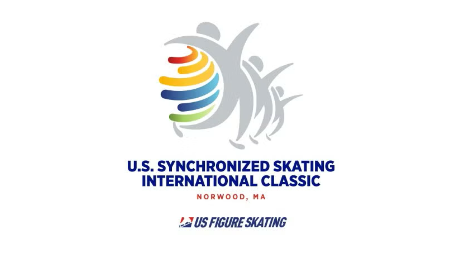 The Skating Club of Boston