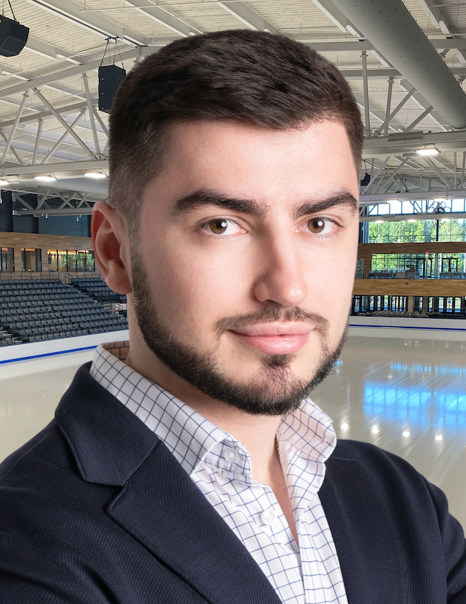 Vladislav Mirzoev – The Skating Club of Boston